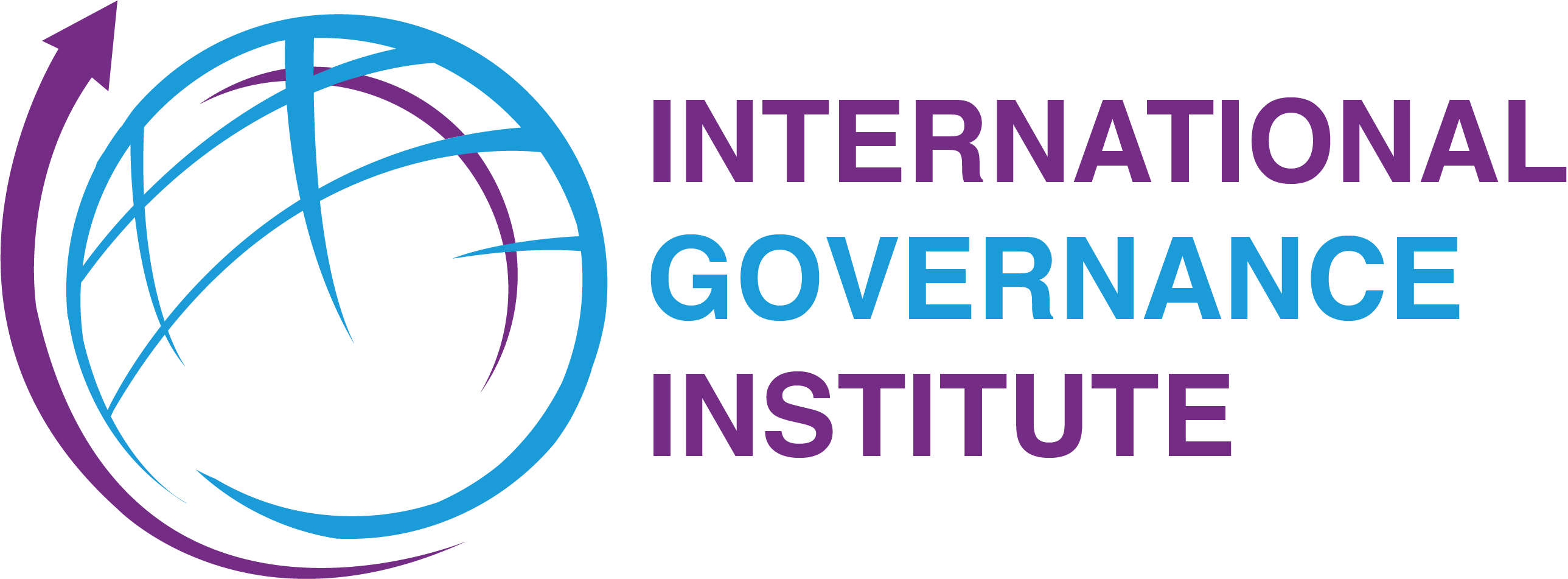 International Governance Institute (IGI)